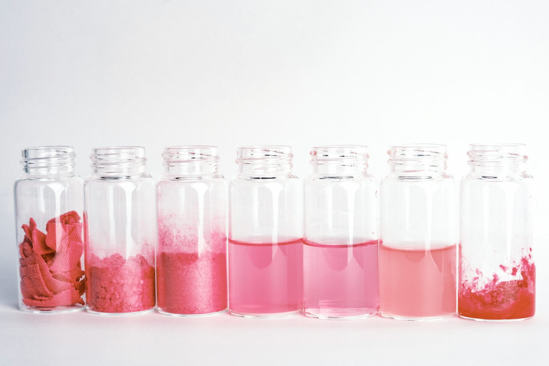 BioCircular Materials Alliance | Redefining Natural Fiber & Biomass ...