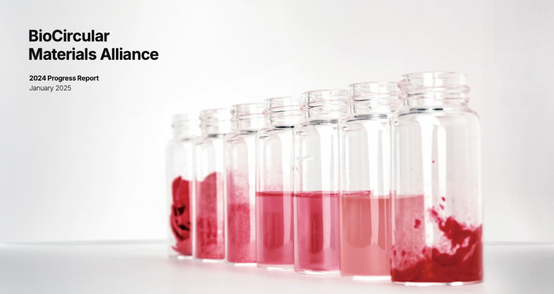 BioCircular Materials Alliance | Redefining Natural Fiber & Biomass Circularity