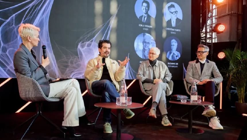 BioCircular Materials Alliance | Redefining Natural Fiber & Biomass ...