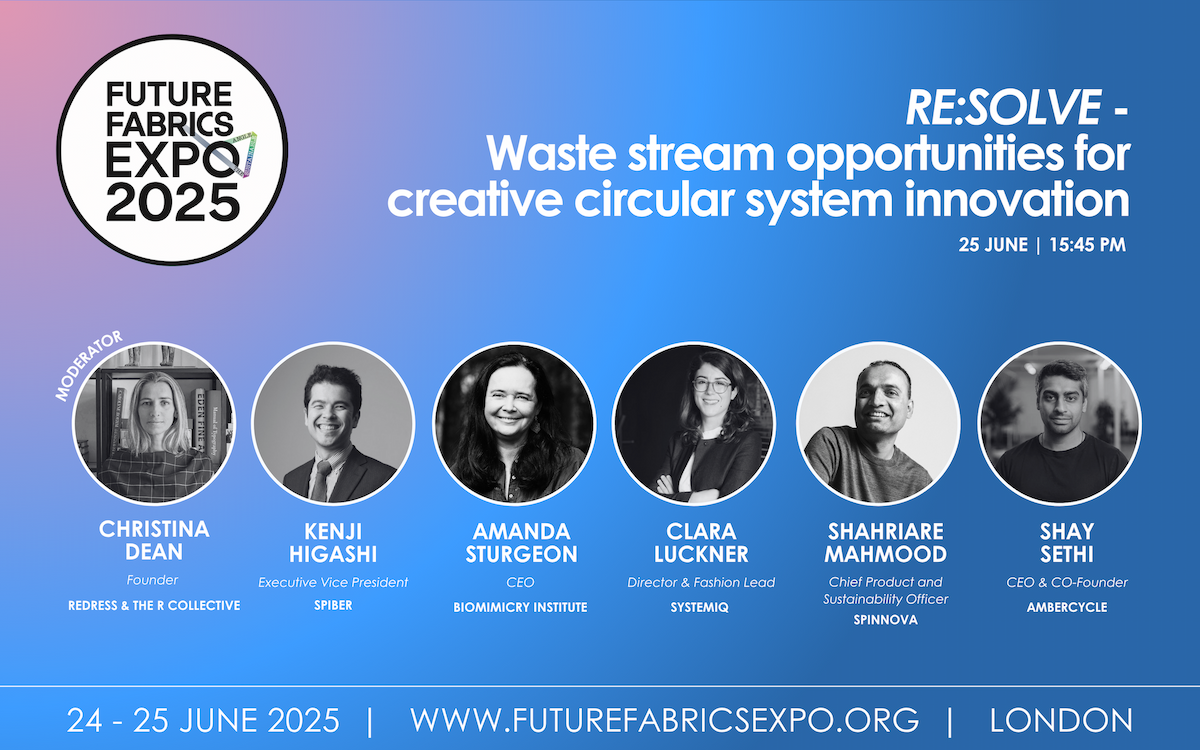 BioCircular Materials Alliance | Redefining Natural Fiber & Biomass Circularity